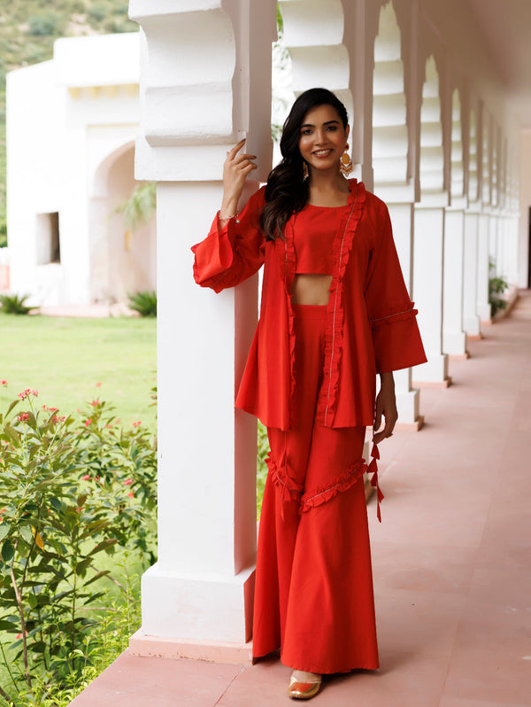 Shop Stylish and Latest Fashion for Women- Ragavi
