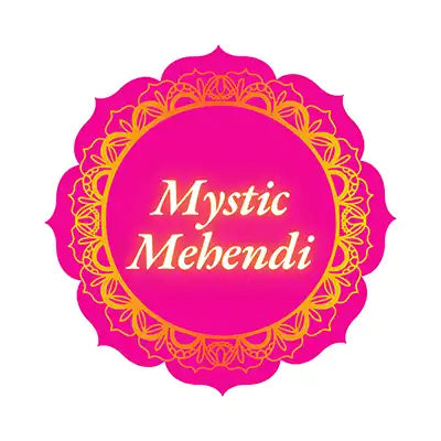 Shop Stylish and Latest Fashion for Women- Ragavi