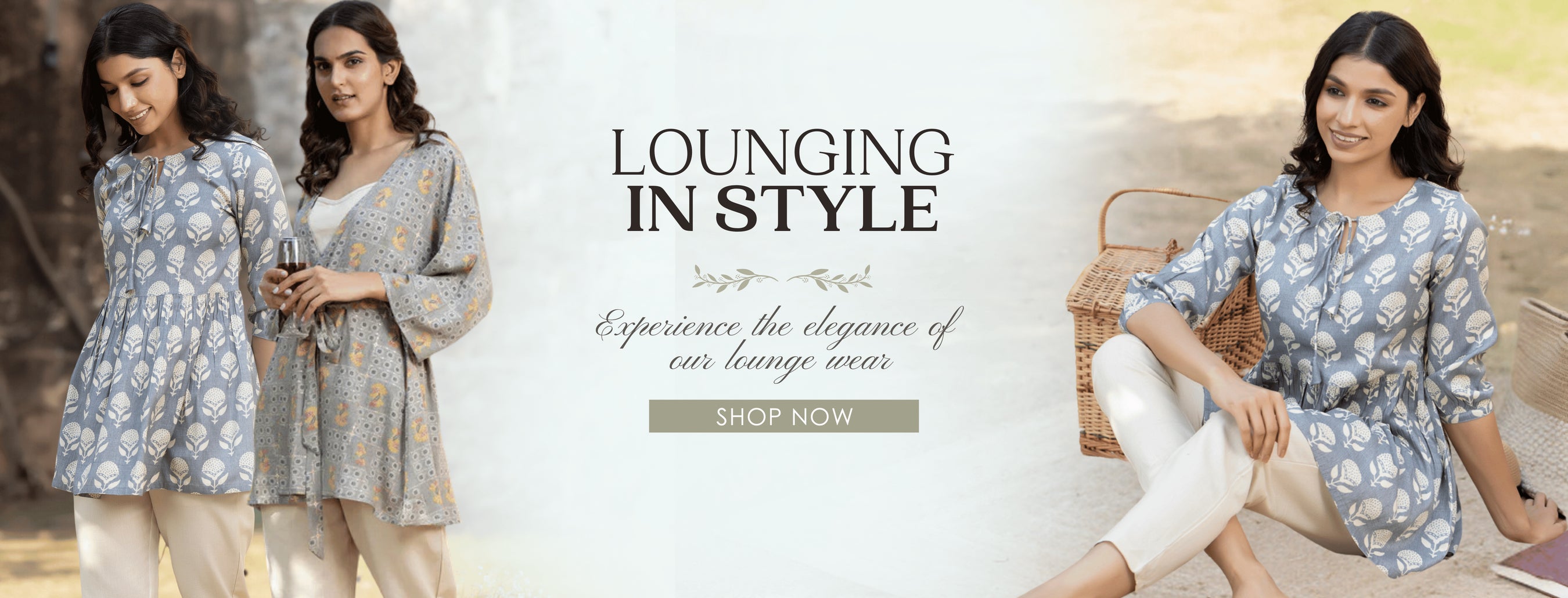 Shop Stylish and Latest Fashion for Women- Raagvi – Ragavi