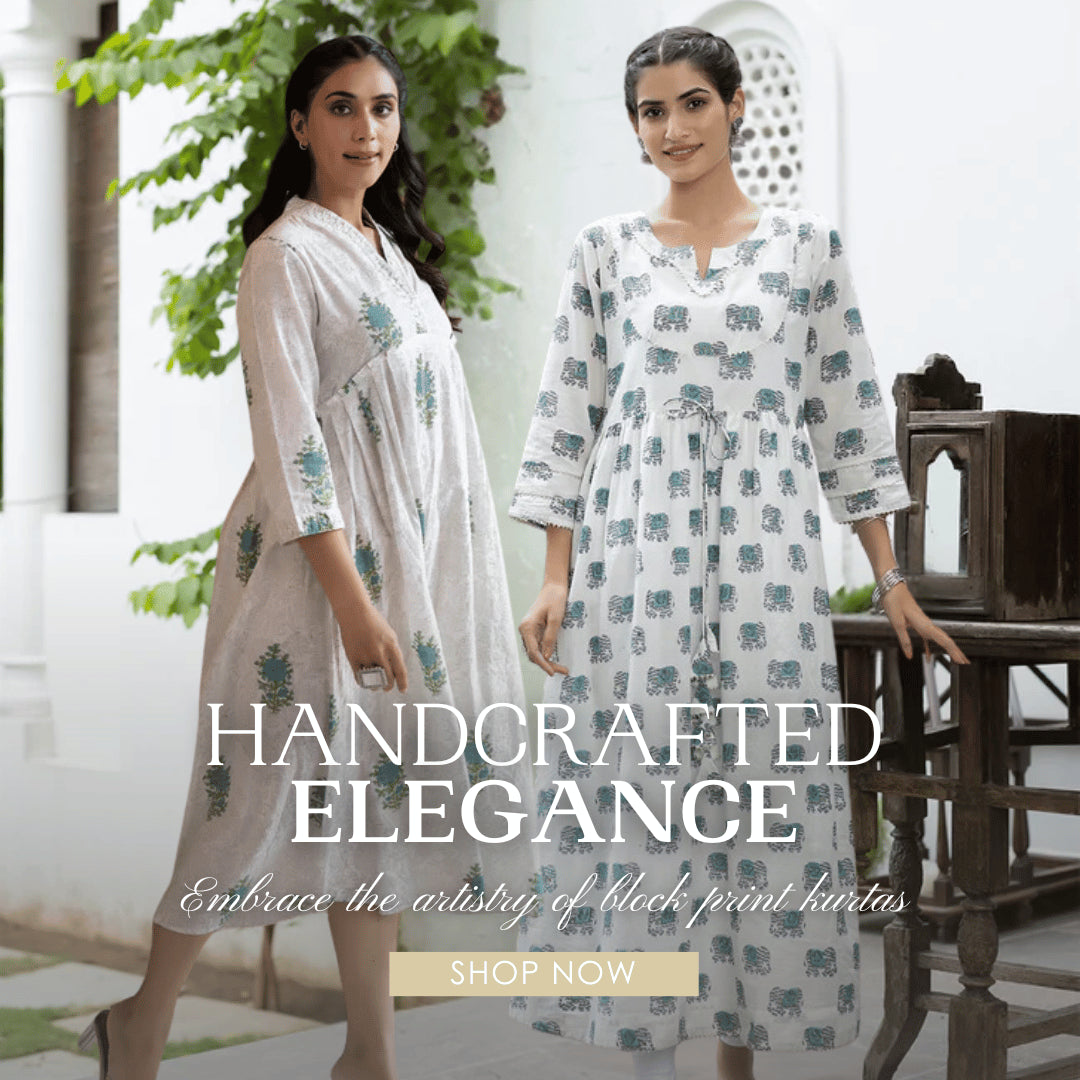 Shop Stylish and Latest Fashion for Women- Raagvi – Ragavi