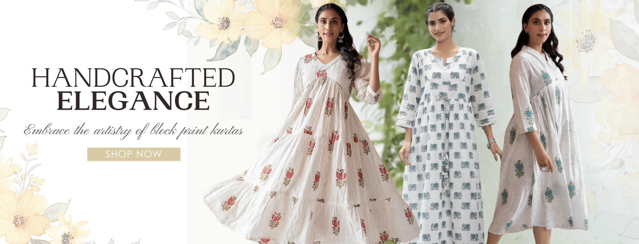 Shop Stylish and Latest Fashion for Women- Raagvi – Ragavi