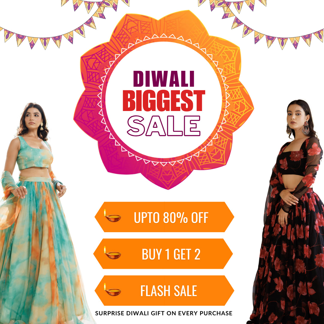 Shop Stylish and Latest Fashion for Women- Raagvi – Ragavi