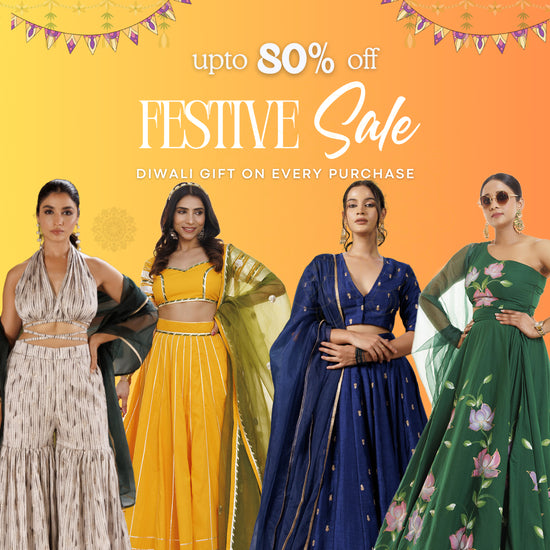 Shop Stylish and Latest Fashion for Women- Raagvi – Ragavi