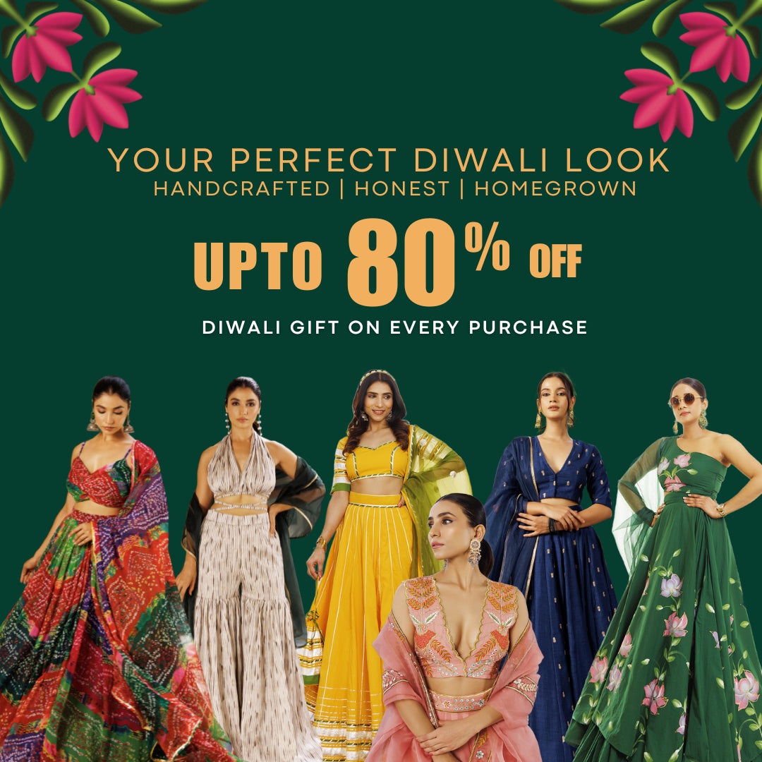 Shop Stylish and Latest Fashion for Women- Raagvi – Ragavi