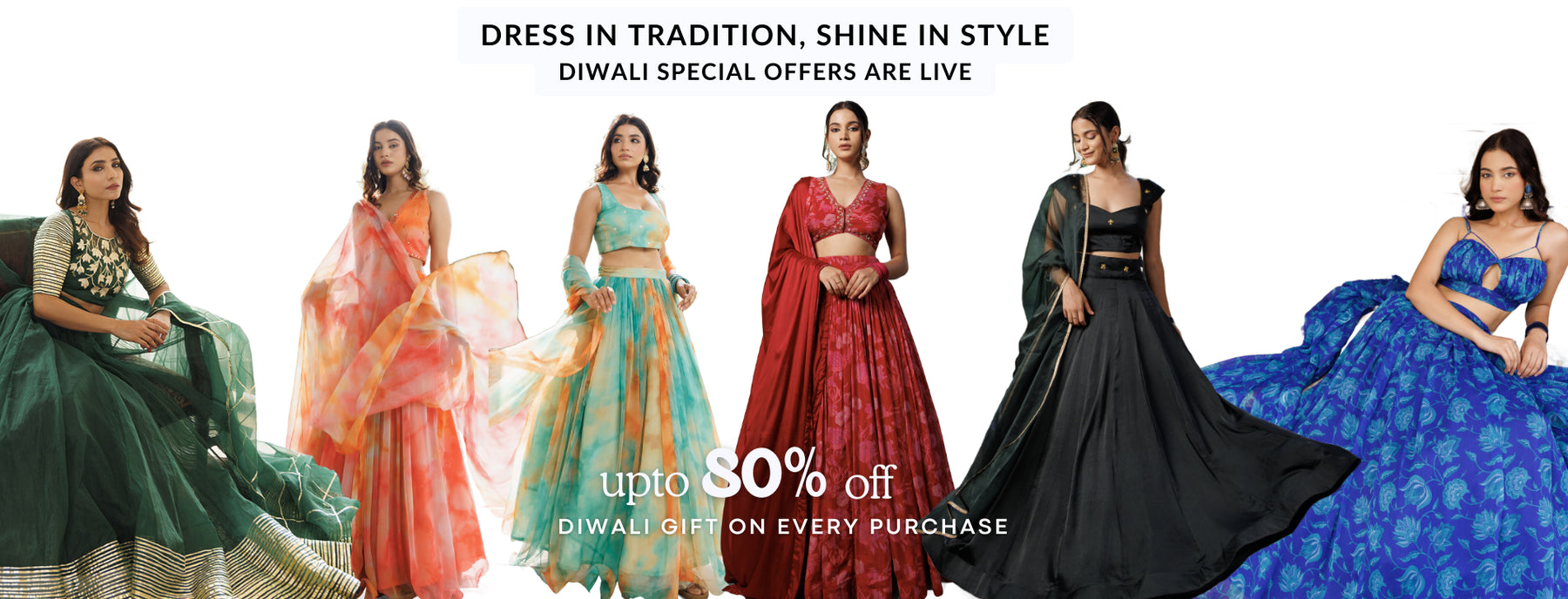 Shop Stylish and Latest Fashion for Women- Raagvi – Ragavi