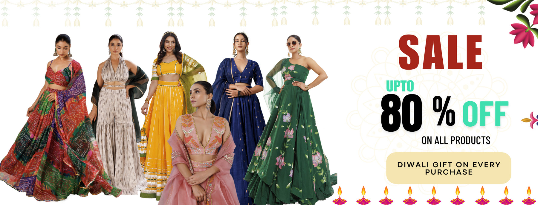 Shop Stylish and Latest Fashion for Women- Raagvi – Ragavi