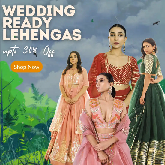 Shop Stylish and Latest Fashion for Women- Ragavi