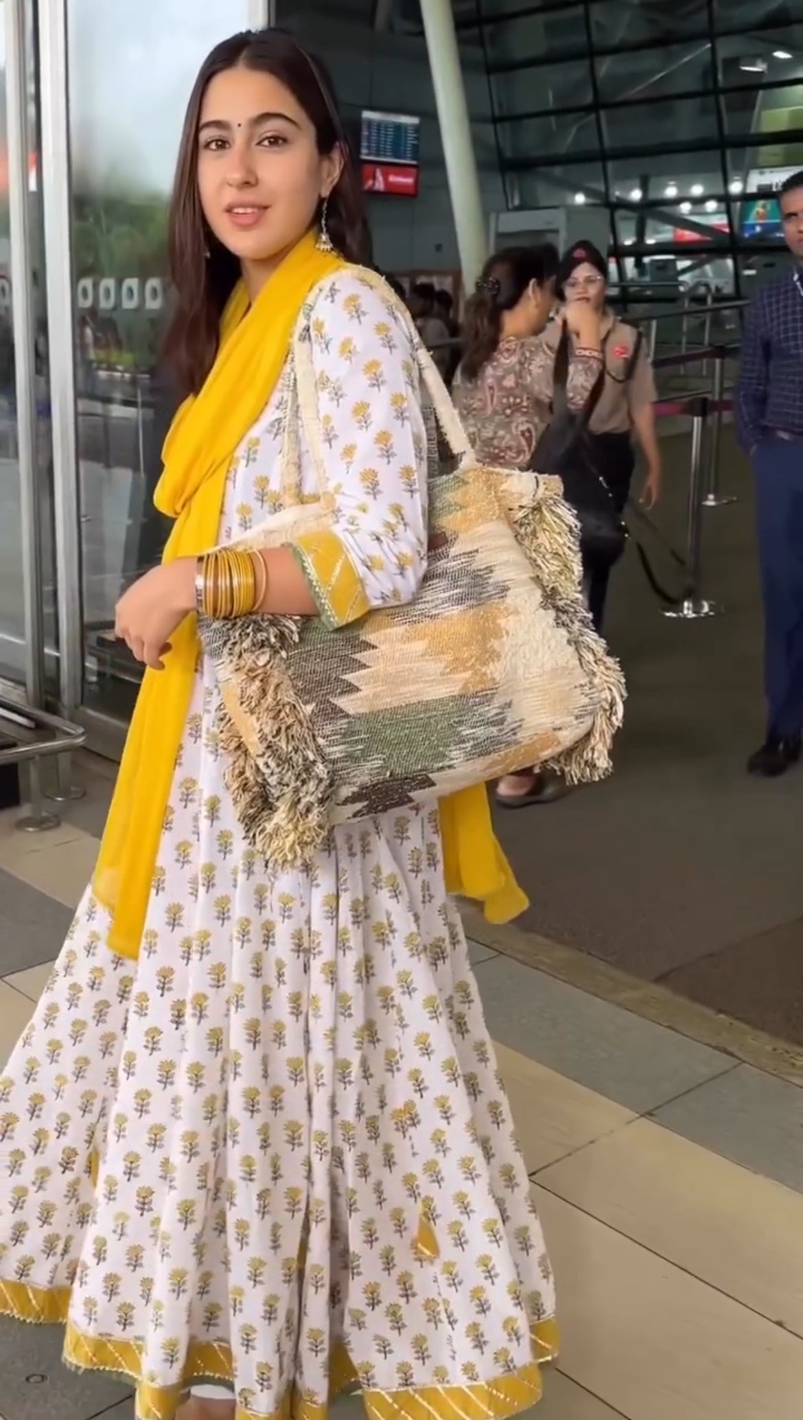 Indian Wear – Ragavi