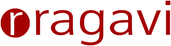 Shop Stylish and Latest Fashion for Women- Ragavi