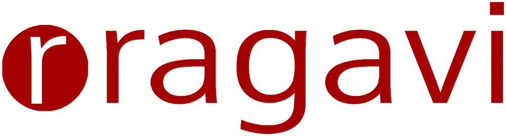 Shop Stylish and Latest Fashion for Women- Ragavi