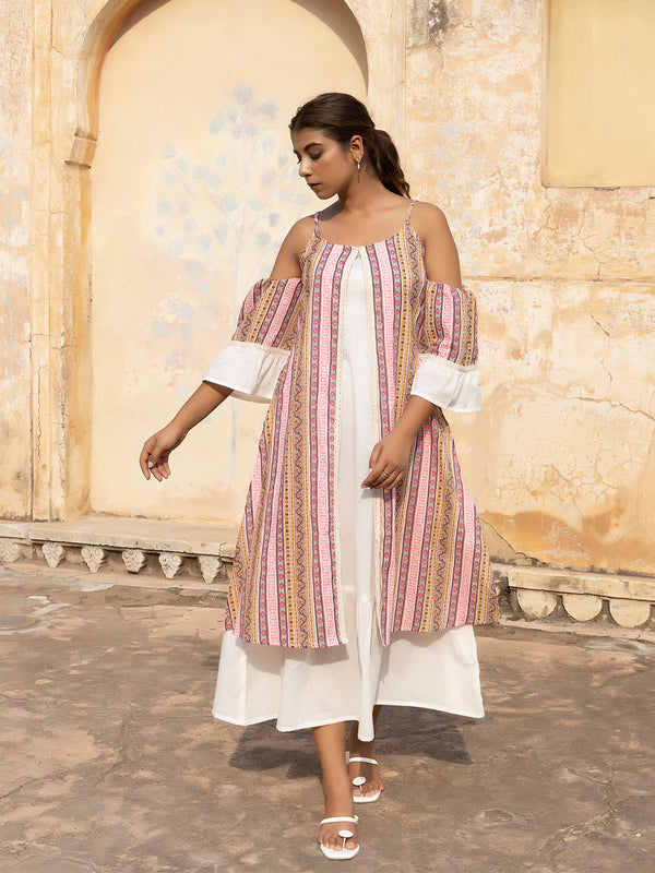 Shop Stylish and Latest Fashion for Women- Ragavi