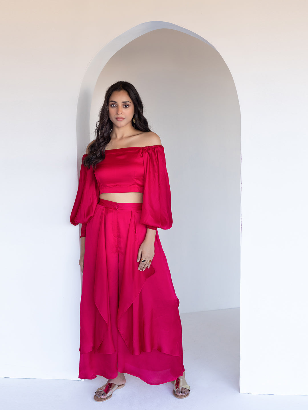 TheLoveStitchUp! – Ragavi